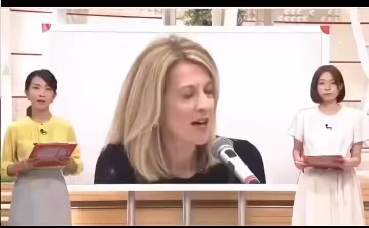 人気ポスト(@hide_Q_) - Yahoo!リアルタイム検索