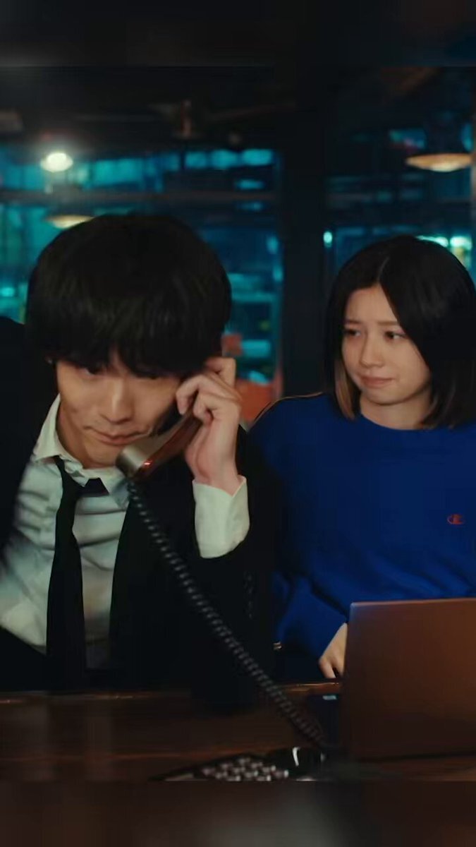 人気ポスト(@souzoku_ntv) - Yahoo!リアルタイム検索