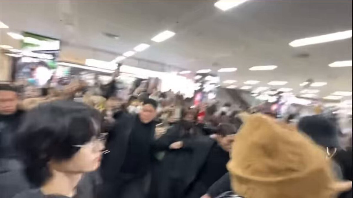 人気ポスト(@Luv_TARO_Luv) - Yahoo!リアルタイム検索