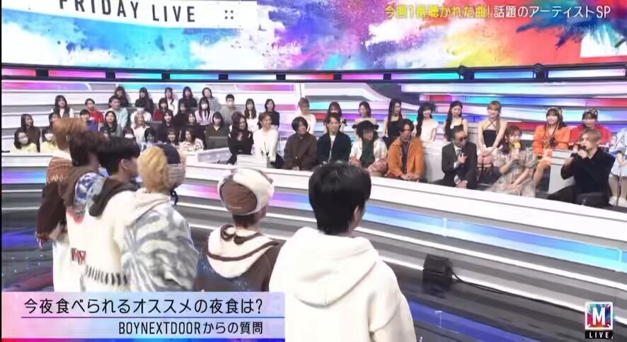 人気ポスト(@banbi_taro) - Yahoo!リアルタイム検索