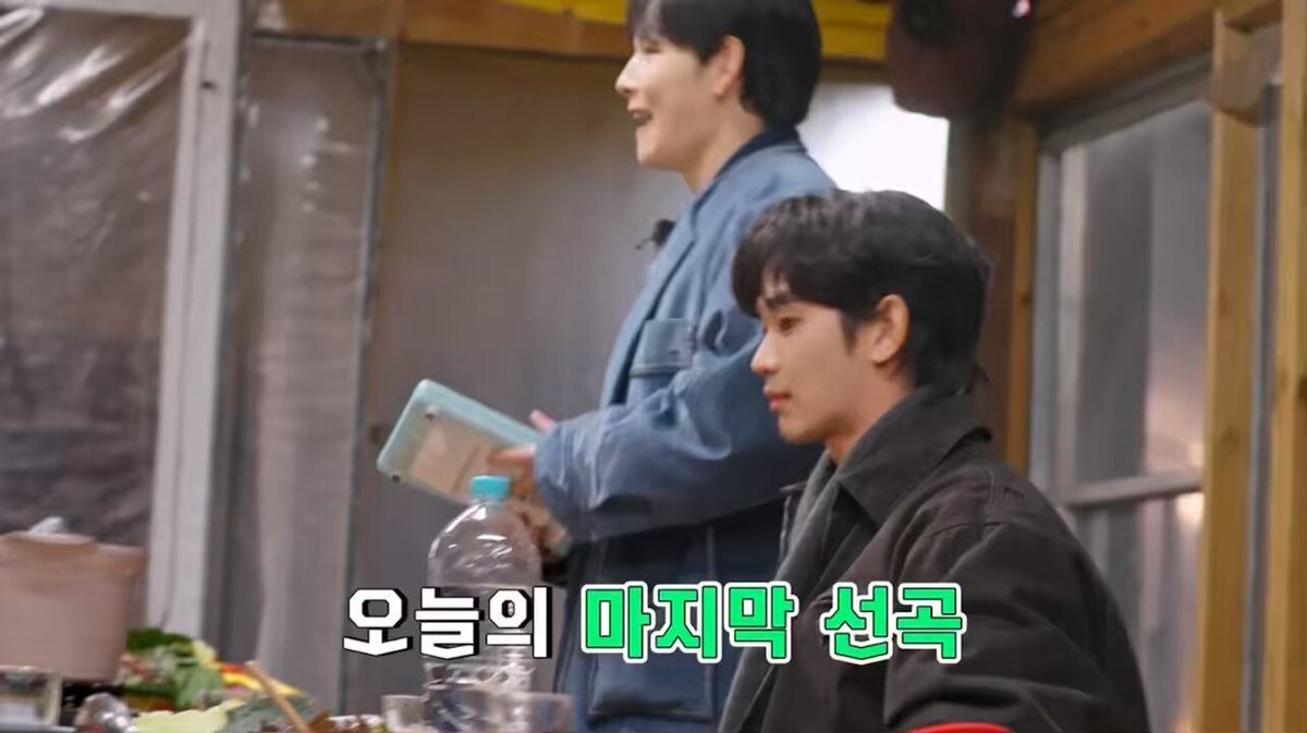 人気ポスト(@kami_bb_) - Yahoo!リアルタイム検索