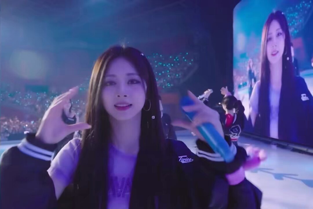 人気ポスト(@Kona_TWICE) - Yahoo!リアルタイム検索