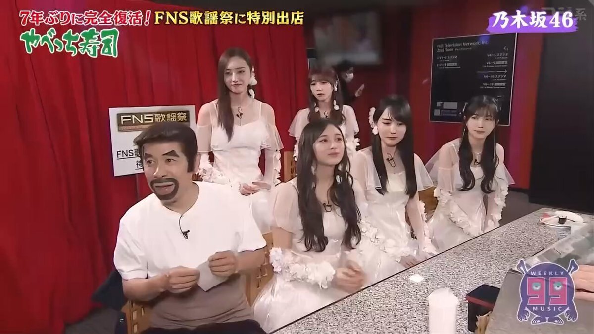 人気ポスト(@na2_17_beater) - Yahoo!リアルタイム検索