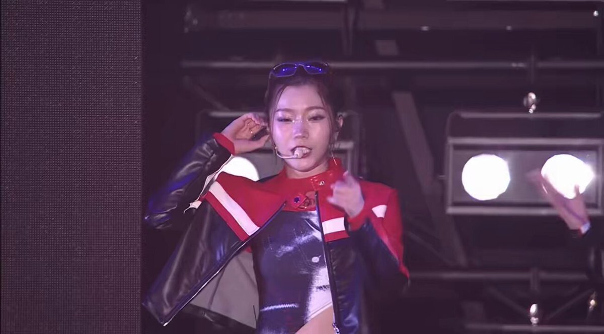 人気ポスト(@Dada_shiro) - Yahoo!リアルタイム検索