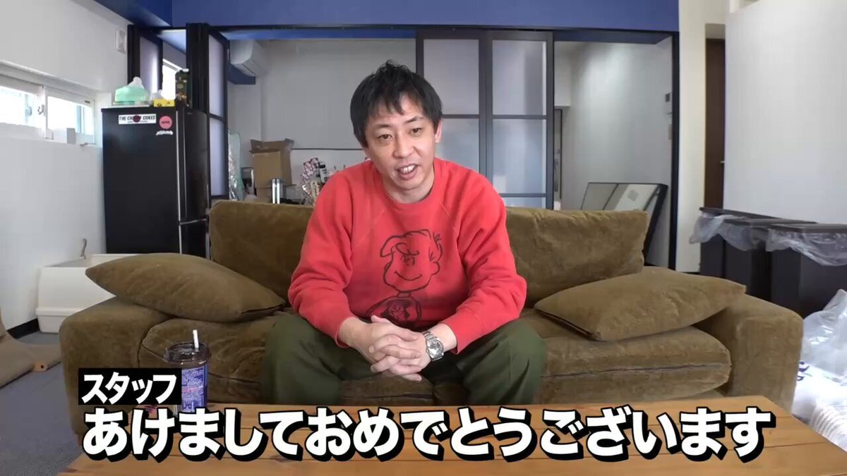 人気ポスト(@saraba_morita) - Yahoo!リアルタイム検索