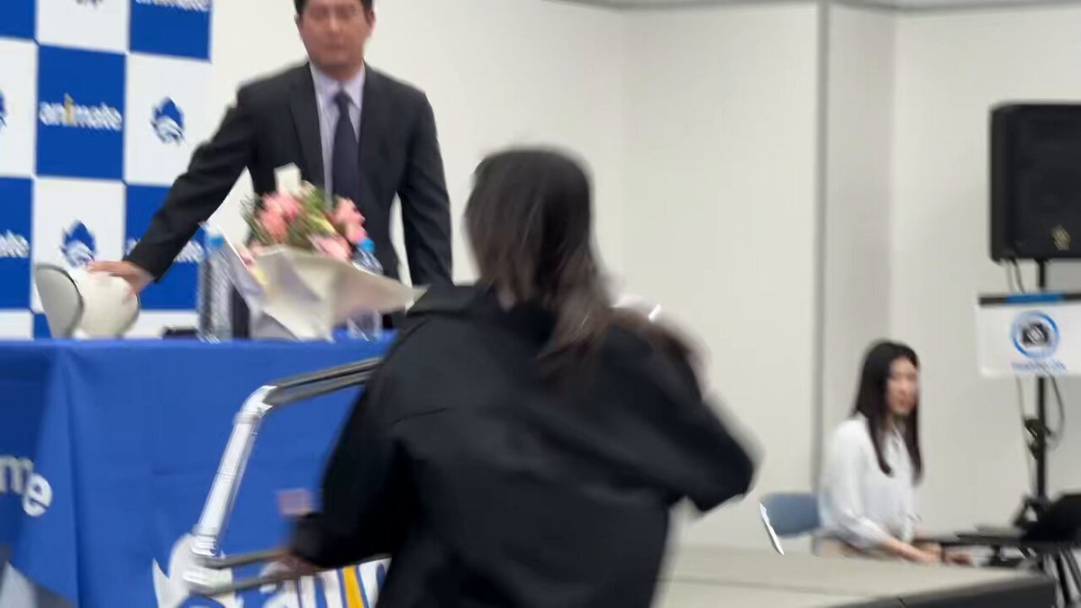 人気ポスト(@wwr_stardom) - Yahoo!リアルタイム検索