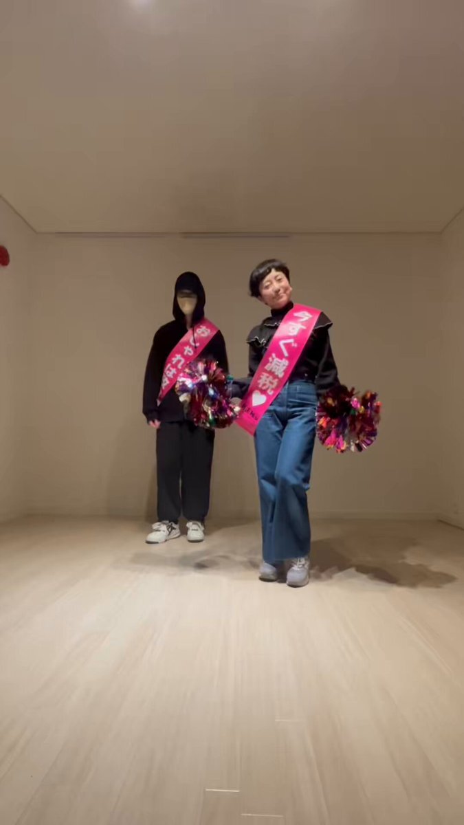 人気ポスト(@fumiyo_fukuoka) - Yahoo!リアルタイム検索