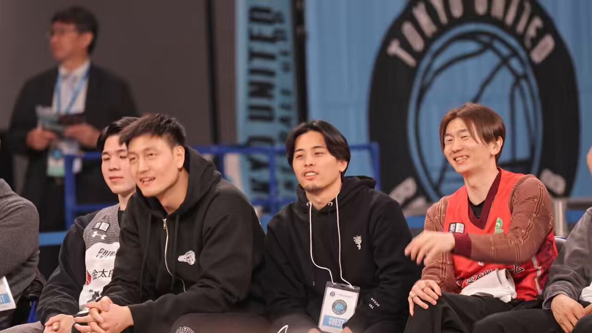 人気ポスト(@k___n06) - Yahoo!リアルタイム検索