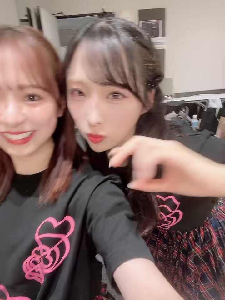 人気ポスト(@Kuranoo_Narumi_) - Yahoo!リアルタイム検索