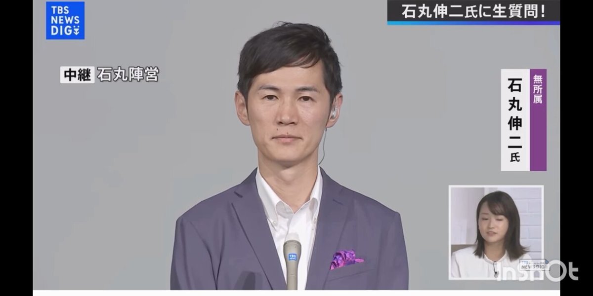 人気ポスト(@sxzBST) - Yahoo!リアルタイム検索