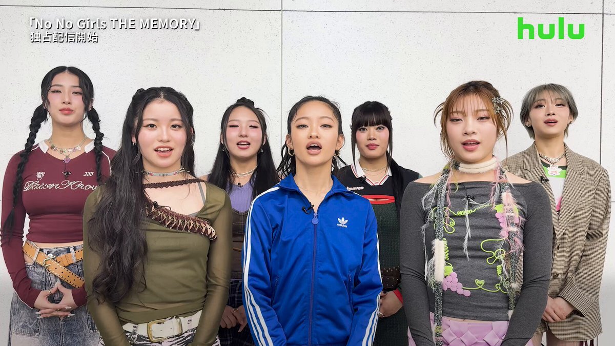 人気ポスト(@hulu_japan) - Yahoo!リアルタイム検索