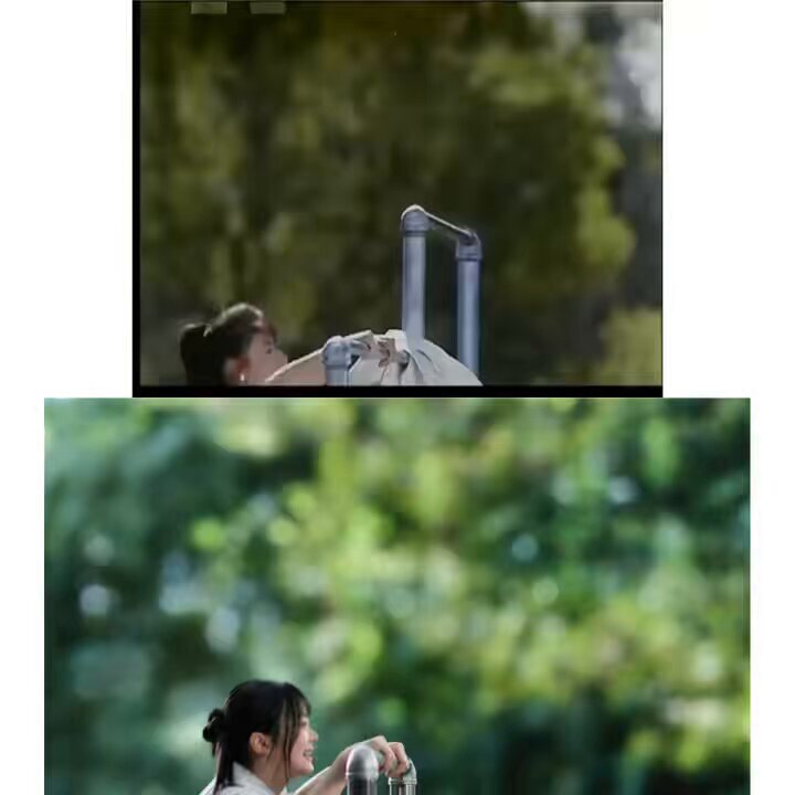 人気ポスト(@newjeans_loop) - Yahoo!リアルタイム検索