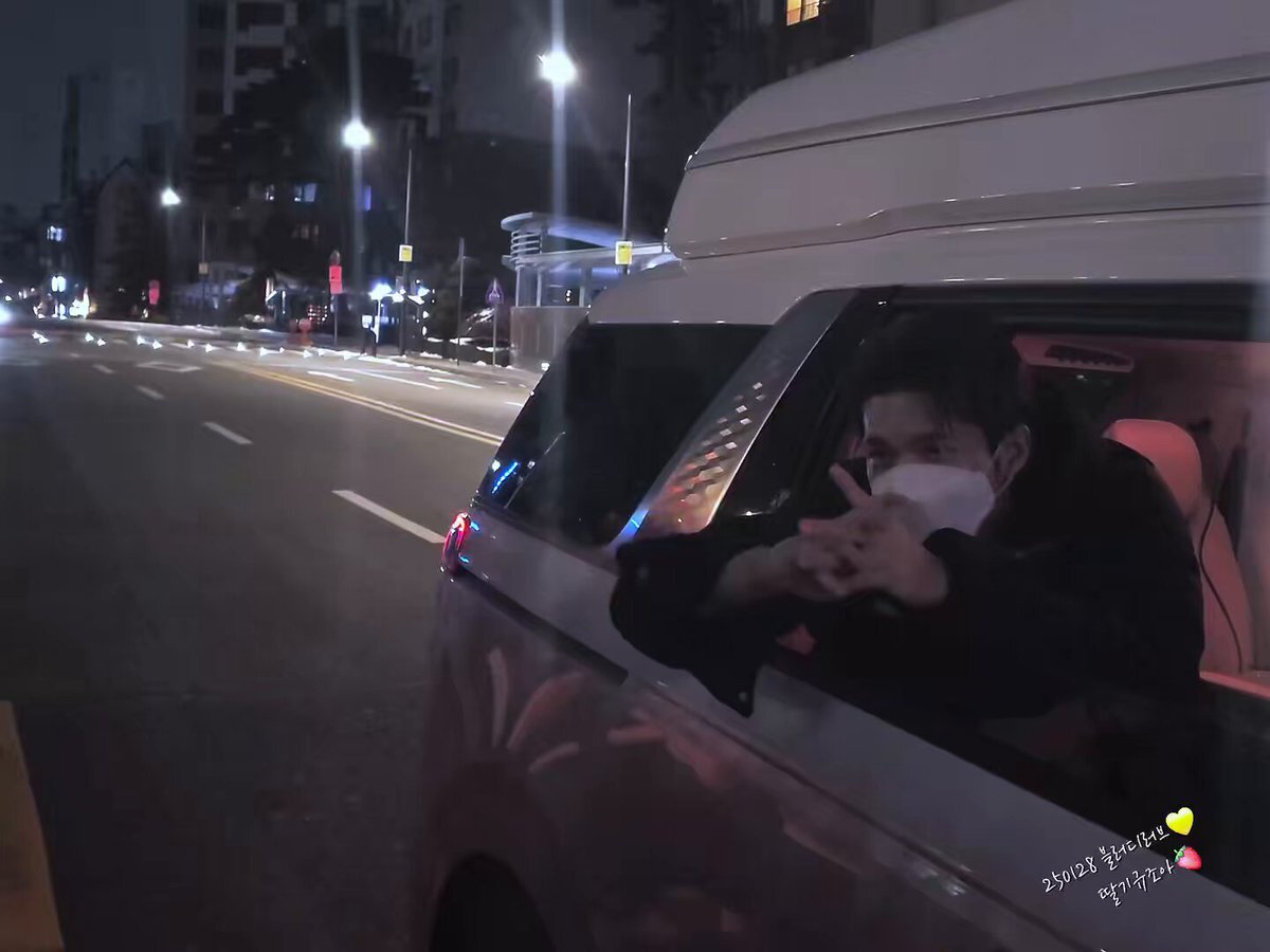 人気ポスト(@strawberry_gyu_) - Yahoo!リアルタイム検索