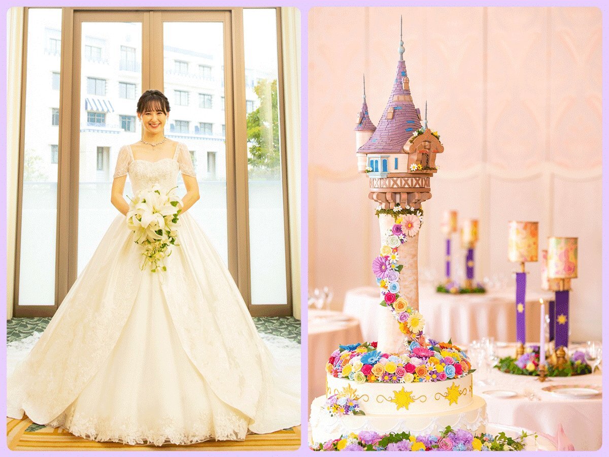 人気ポスト(@TDR_PR) - Yahoo!リアルタイム検索