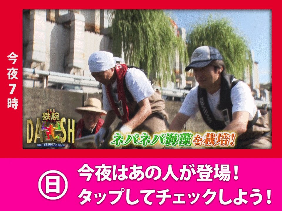 人気ポスト(@nittele_ntv) - Yahoo!リアルタイム検索