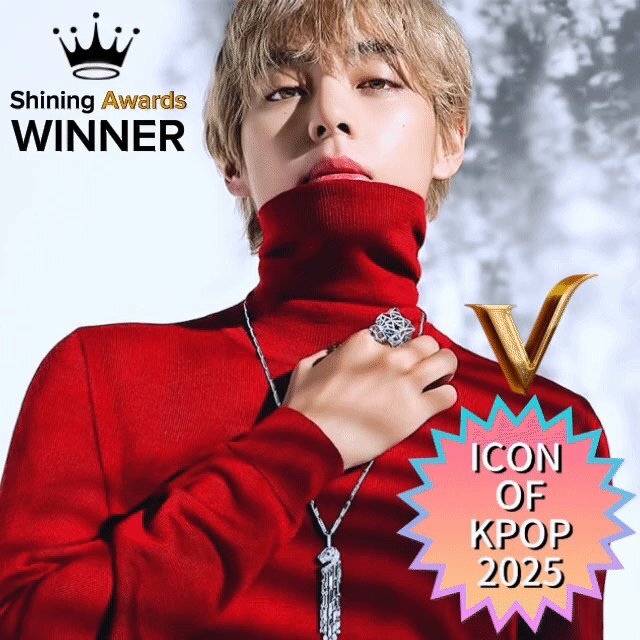 「キム・テヒョン」のX（旧Twitter）検索結果 - Yahoo!リアルタイム検索