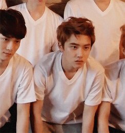 人気ポスト(@xe__exo) - Yahoo!リアルタイム検索