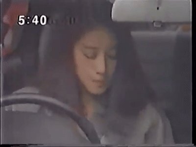 人気ポスト(@471KhRYzqE55667) - Yahoo!リアルタイム検索