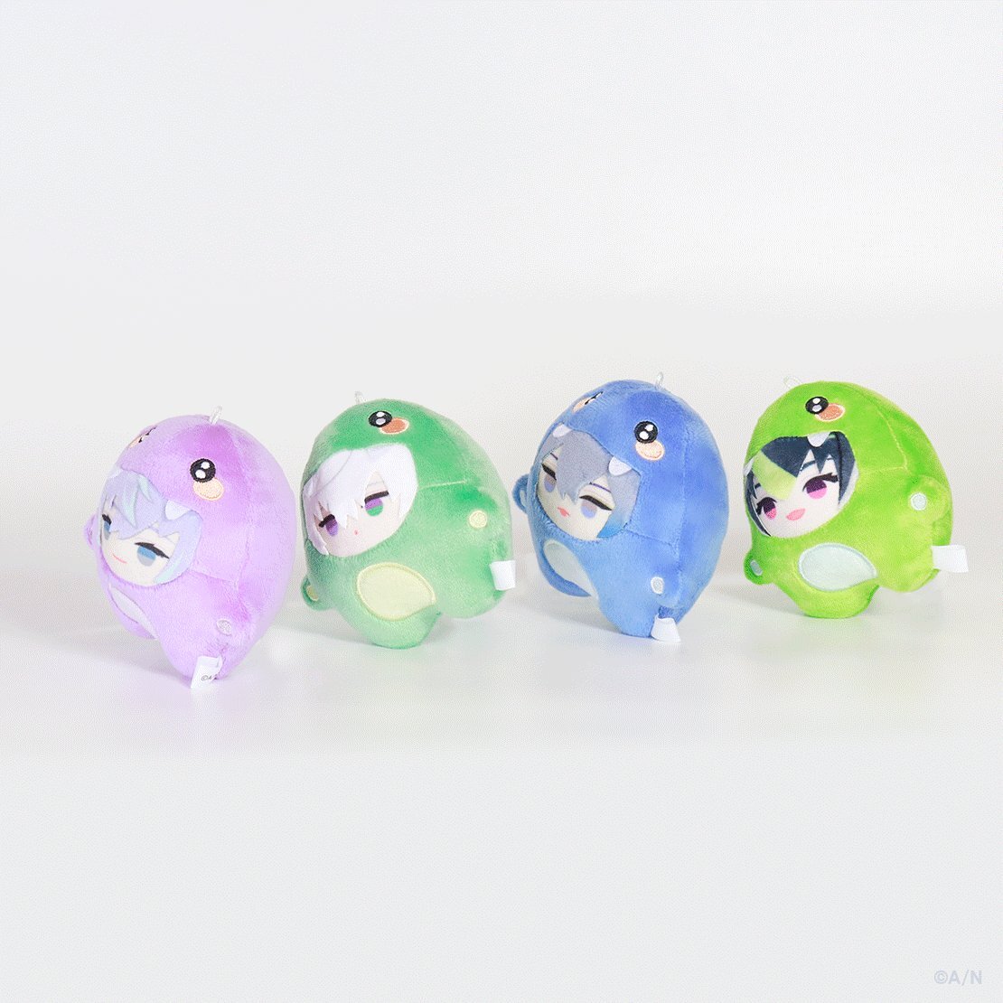 人気ポスト(@nijisanji_app) - Yahoo!リアルタイム検索